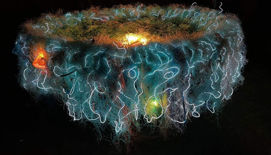 Lumiere Festival Applications for Brilliant 2025 are now open!