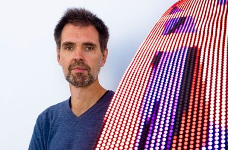 Lumiere Festival EXCLUSIVE ARTIST TALKS AT LUMIERE: Rafael Lozano ...