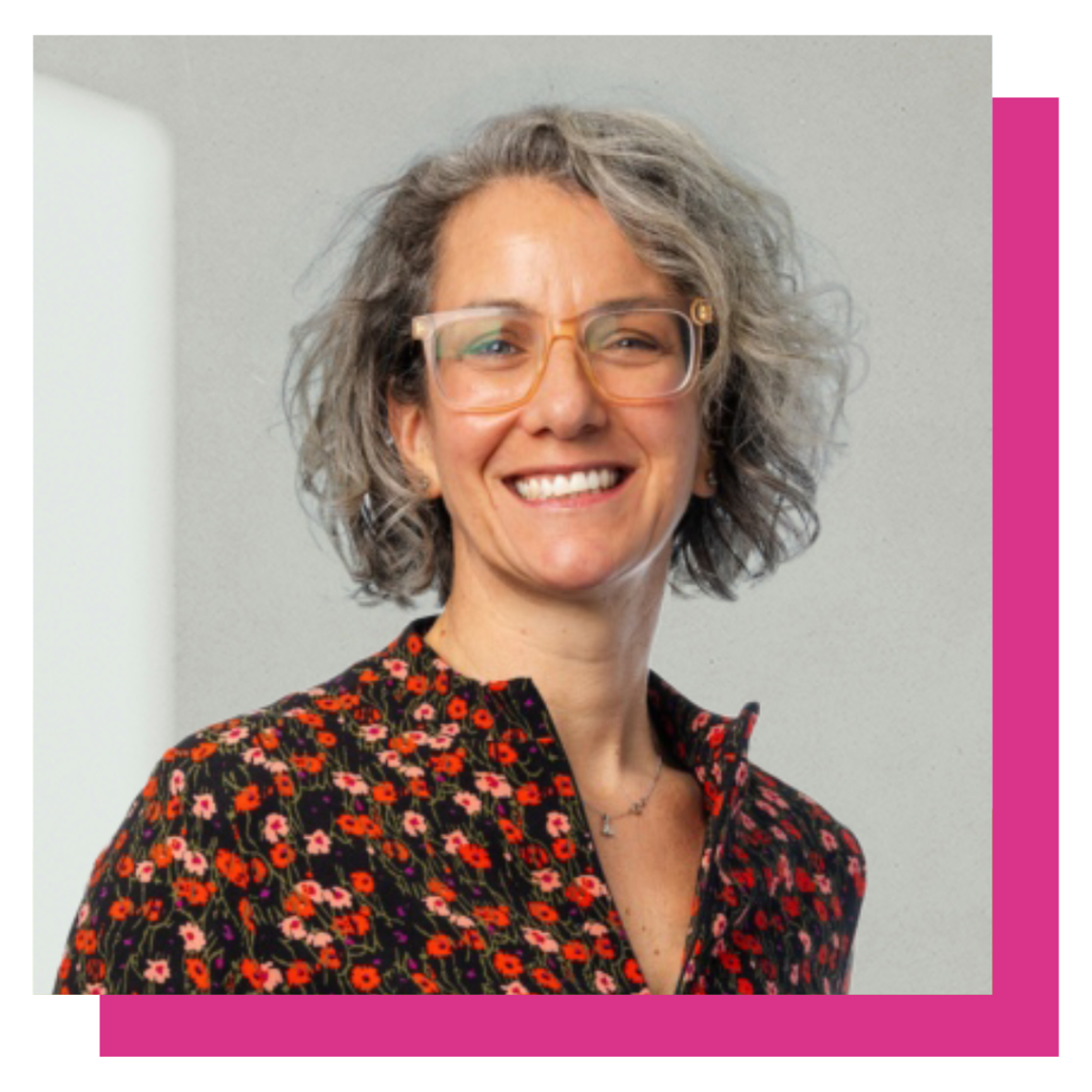 Lumiere Festival Lumiere 2025 Fundraising Board Members