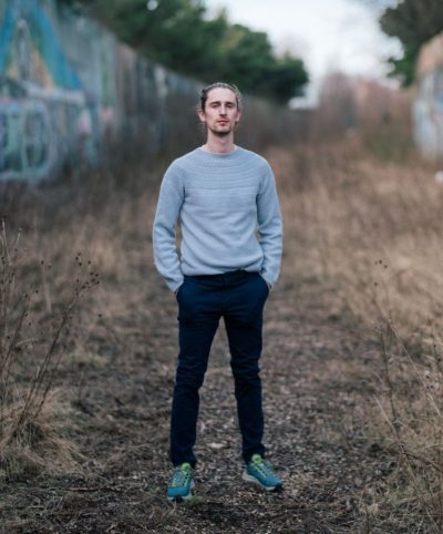 Lumiere Festival BRILLIANT 2025